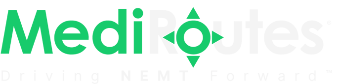 10/16/2025 Release Notes